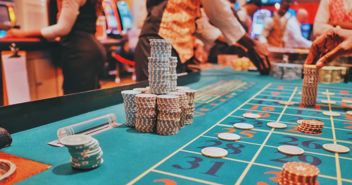 Unlock the Excitement: Discover Exclusive Poker Atlas Special Events ...