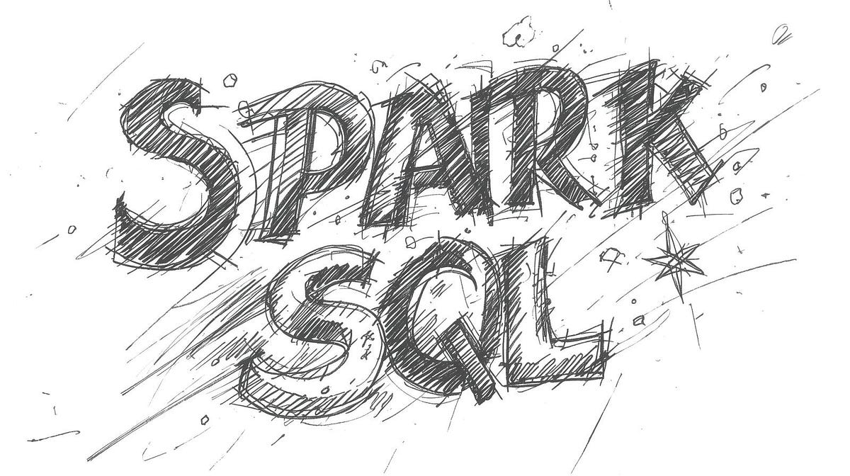 Belajar Spark SQL: Langkah Awal Menguasai Analisis Data Skala Besar ...