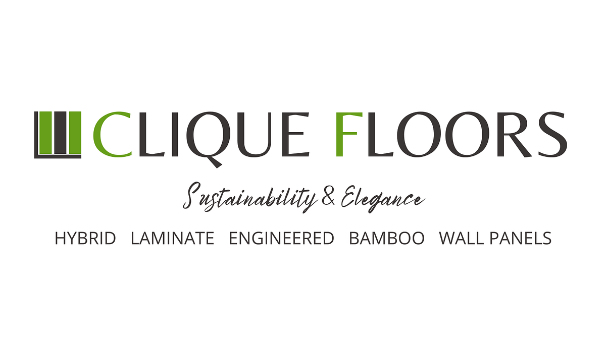 Melbourne Laminate Flooring Discover The Ideal Flooring Options For