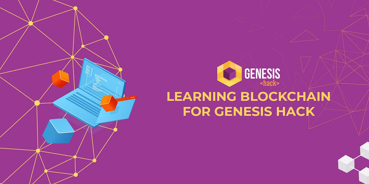 13 Awesome Resources to Help You Learn About Blockchain Technology for ...
