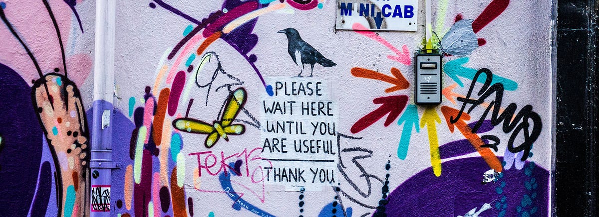 Understand user needs by analysing Intercom feedback | by Tadas Labudis | Prodsight | Medium