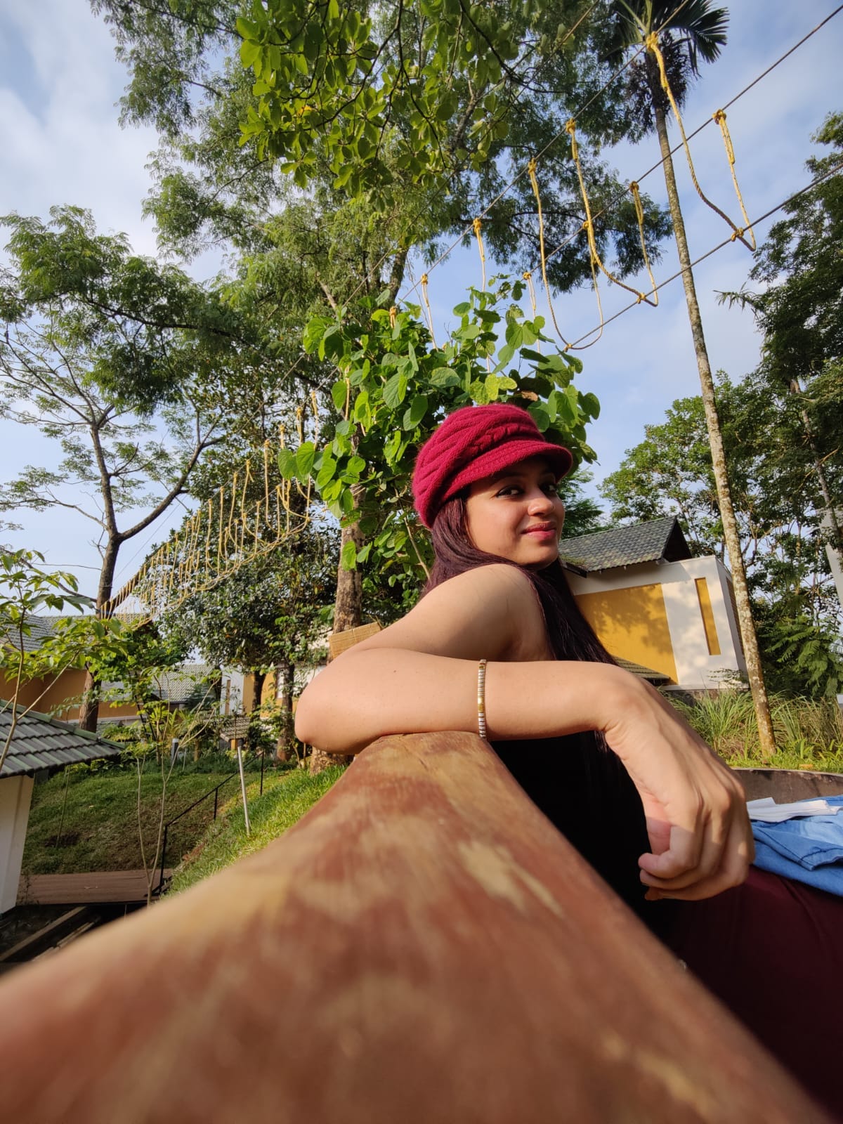 About Me — Shailja Daga. I create content that ranks and… | by Shailja Daga | About Me Stories ...