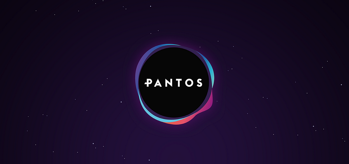 Pantos in 2023: A Year of Breakthroughs and Milestones | by Dominik ...