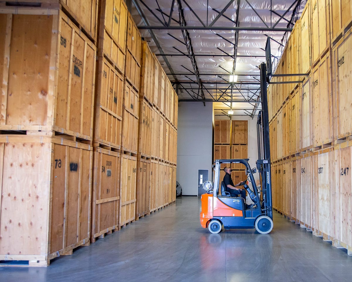 Moving Services Scottsdale AZMoving Services Scottsdale AZ — Flexible ...