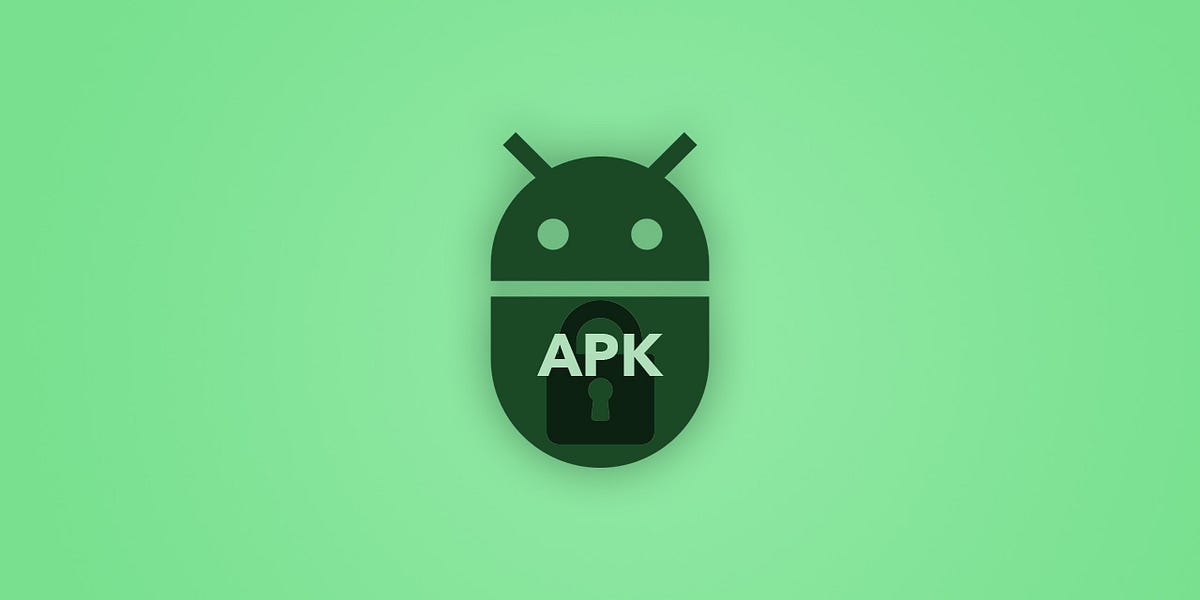 How to download free Apk files and Android apps? | by Tanyahollands ...