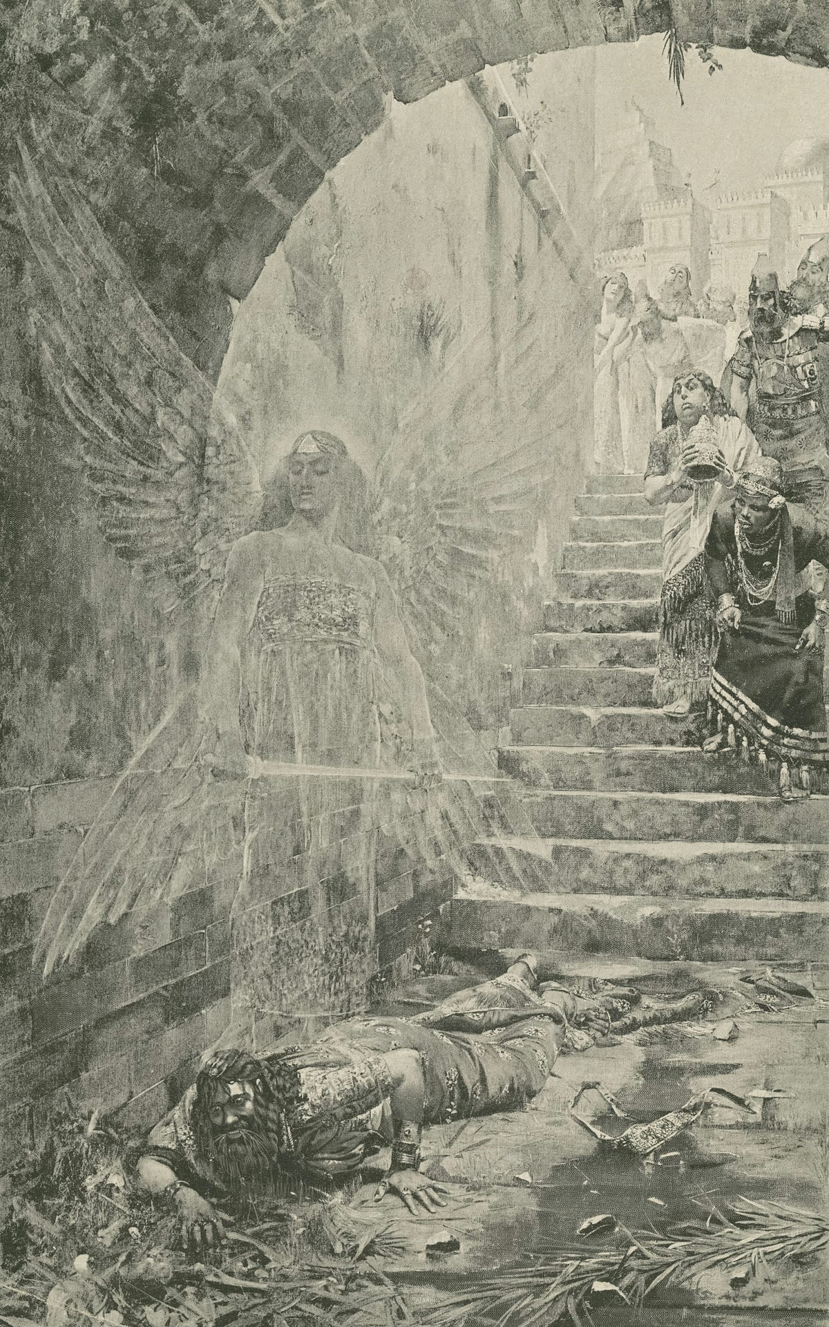 Psychic Soldiers and Soul Vows: Why You Might Feel Bound Without ...