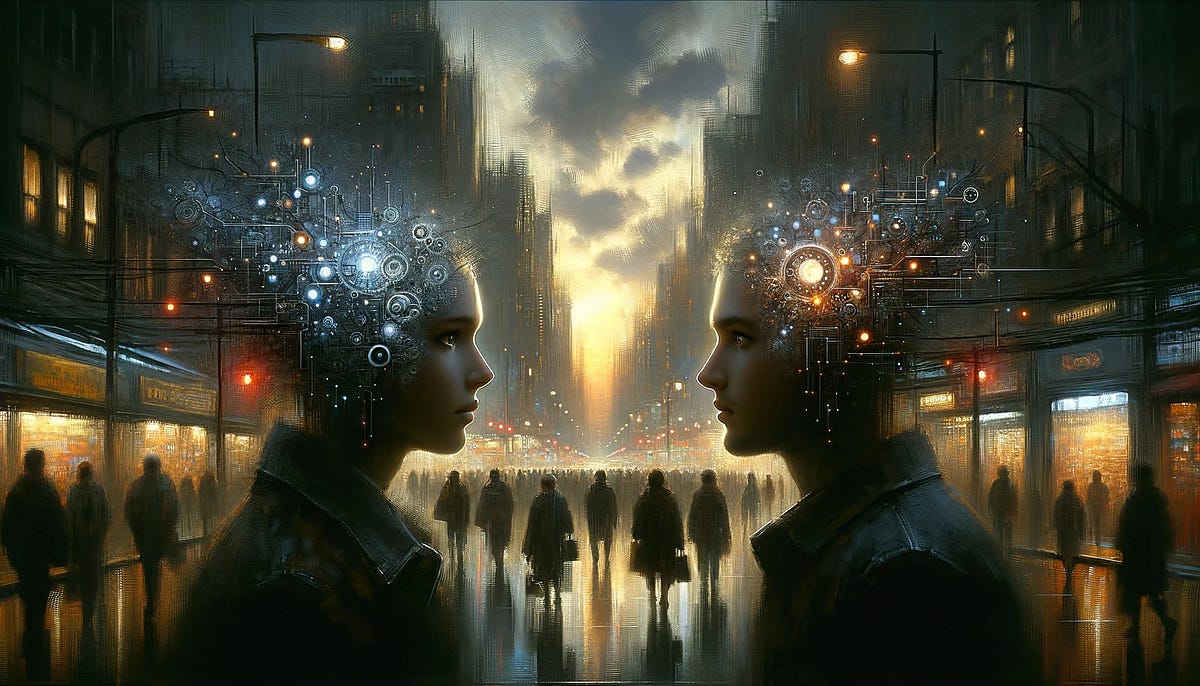 Invisible Strings. Orchestrated by Jeff Weber Written by… | by Jeff ...