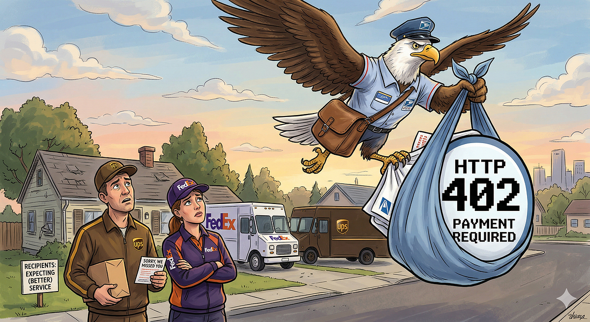 USPS Tracking API, by the numbers: Pricing, terms, and how it compares ...
