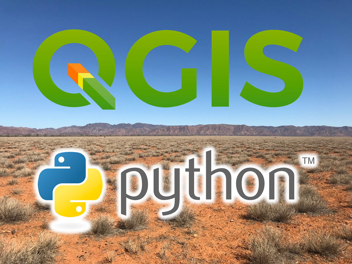 Mineral Prediction Mapping with Machine Learning | by Jack Maughan | Medium