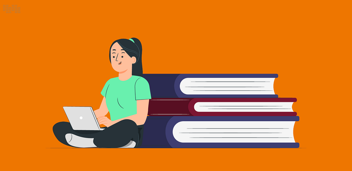 Virtual Playgrounds for Developers: 10 Essential Online Platforms to Explore | by Nile Bits ...