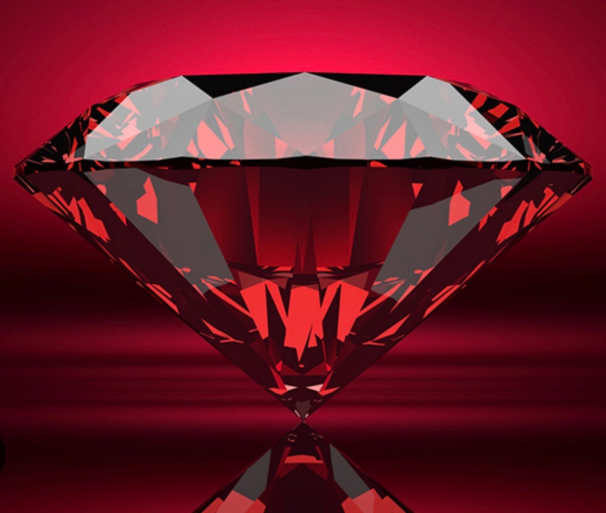 5 Key Principles of API Development in Ruby on Rails | by Joel Pickell | Medium