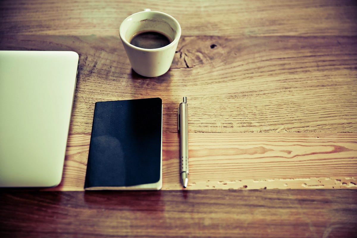 The Quick Start Guide to a Career in UX | by Jacob Rogelberg | Medium
