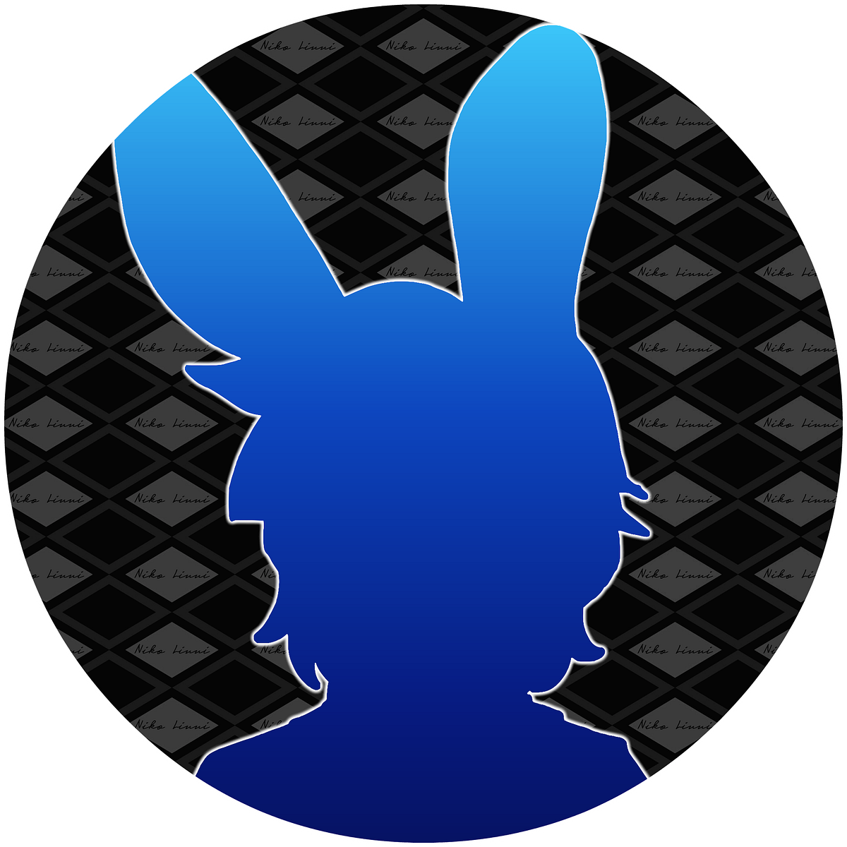 The Issue of Politics in the Furry Fandom | by Ignacio Mata | Medium