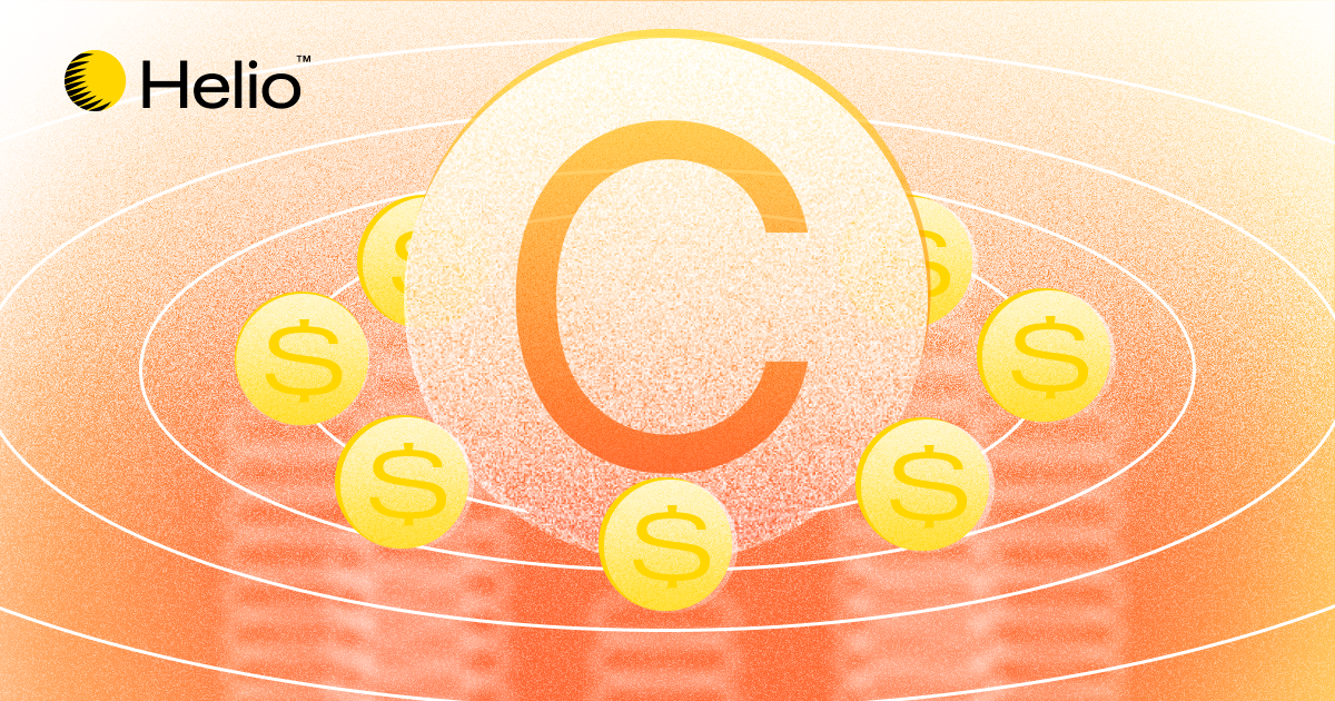 Stablecoin Collateralization Explained | by Helio.Money - HAY | Helio ...