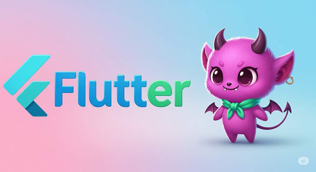 Flutter Daemon Explained: The IDE Sidekick | NammaFlutter