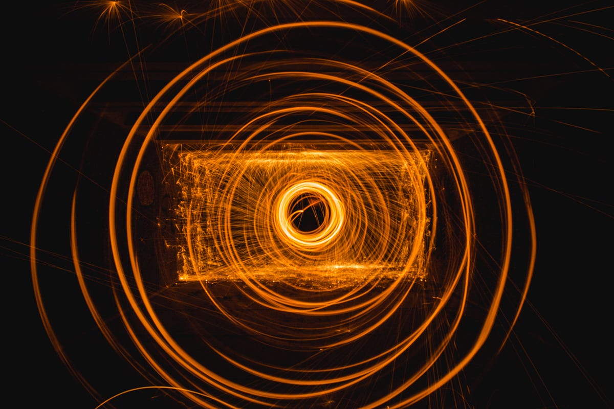 Faster PySpark Unit Tests. TL;DR: A PySpark unit test setup for… | by ...