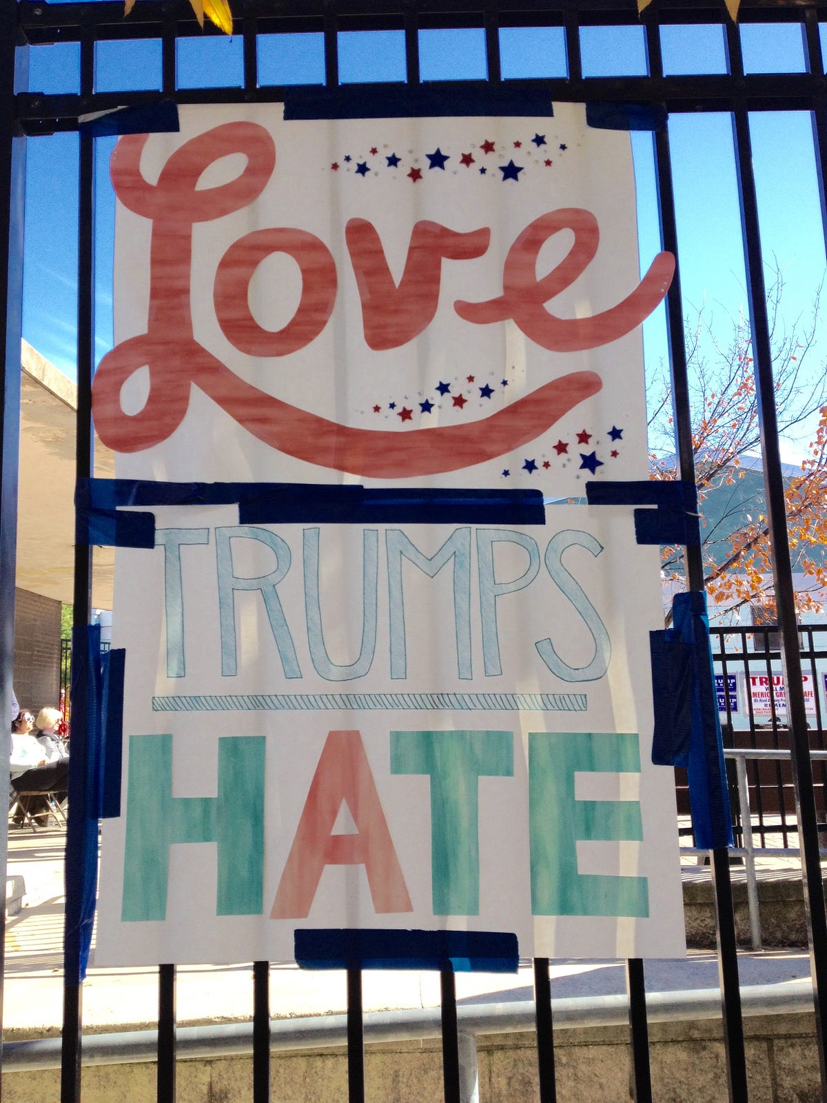 How (and why) to kickstart your civic participation habit | by Holly ...