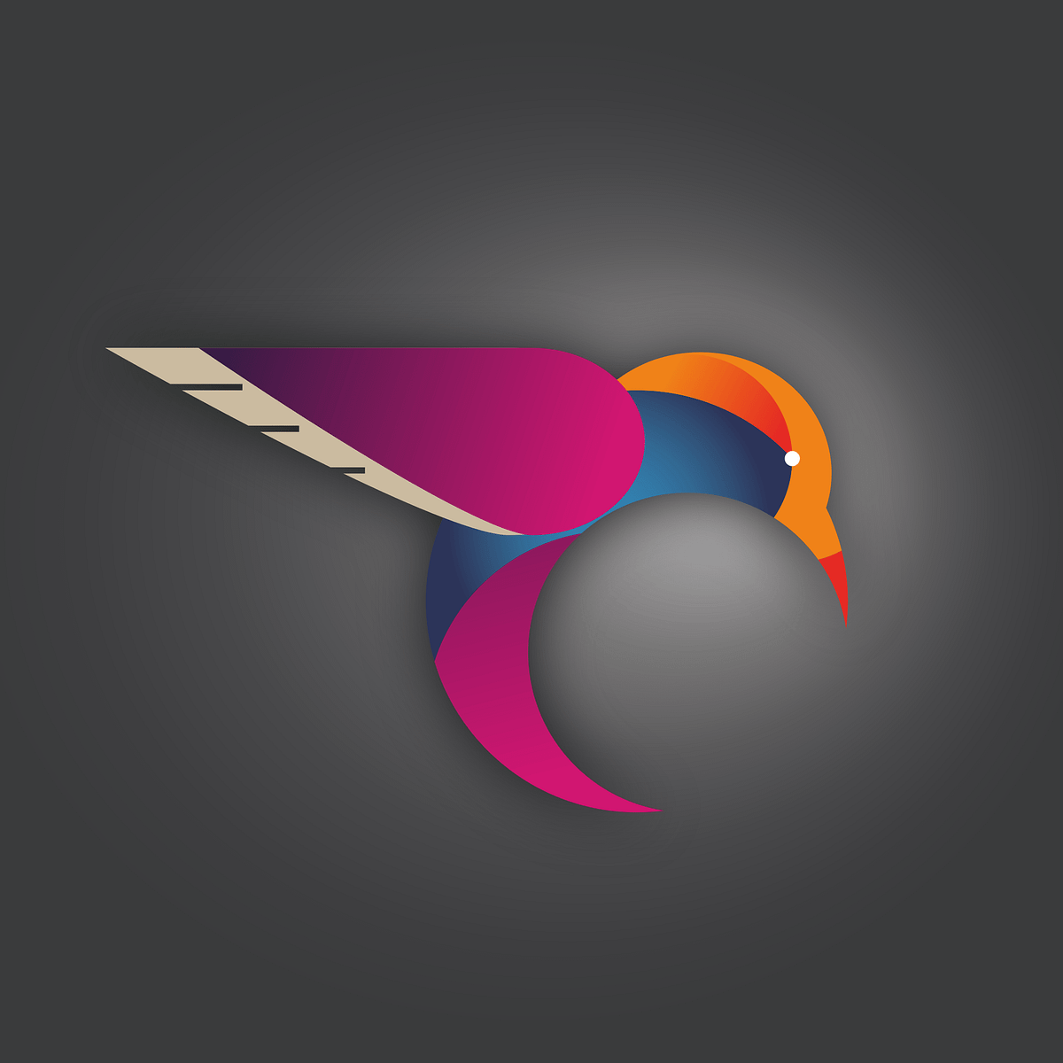 From Vision to Icon: Best Professional Logo Designers in the USA | by ...