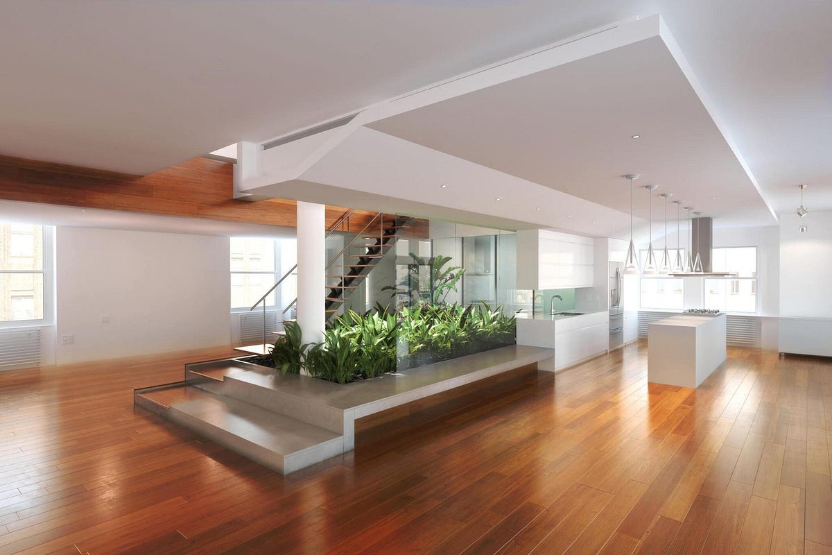 Expand Your Space with the Best Home Addition Contractor in Bossier City | by DM Construction ...