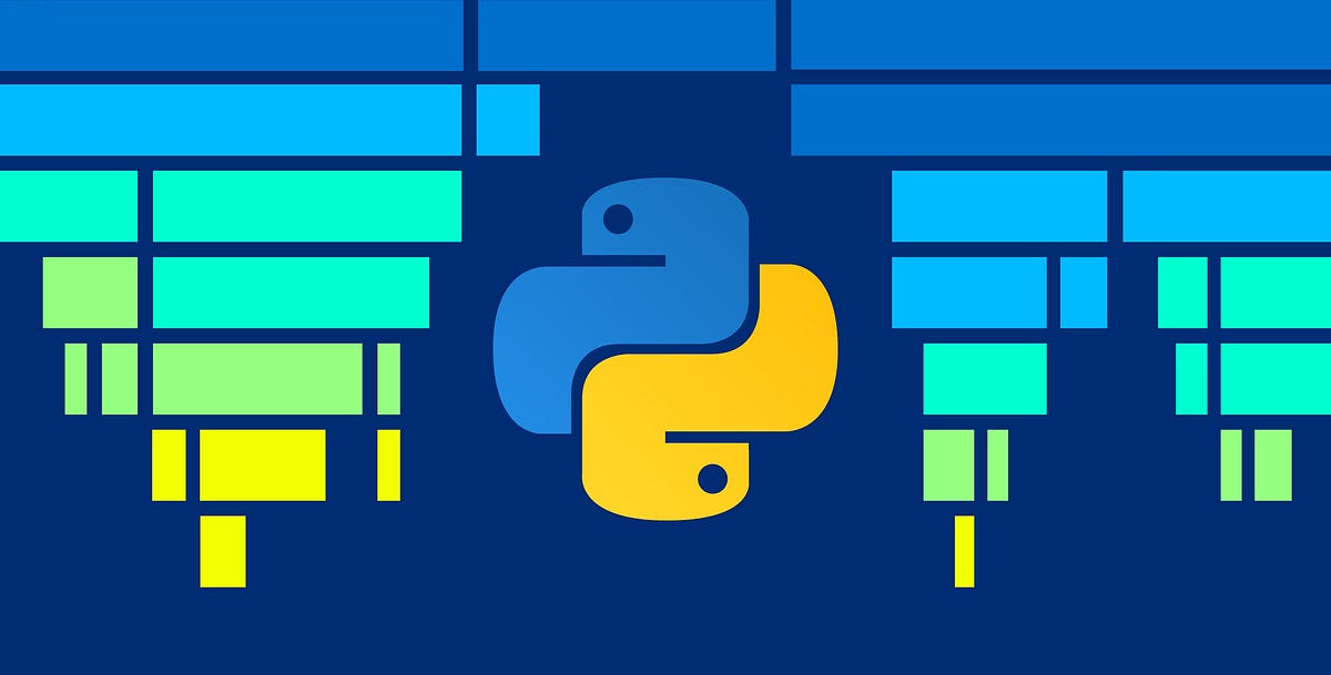 Benchmarking and Profiling in Python | by Miah Md Shahjahan | Medium