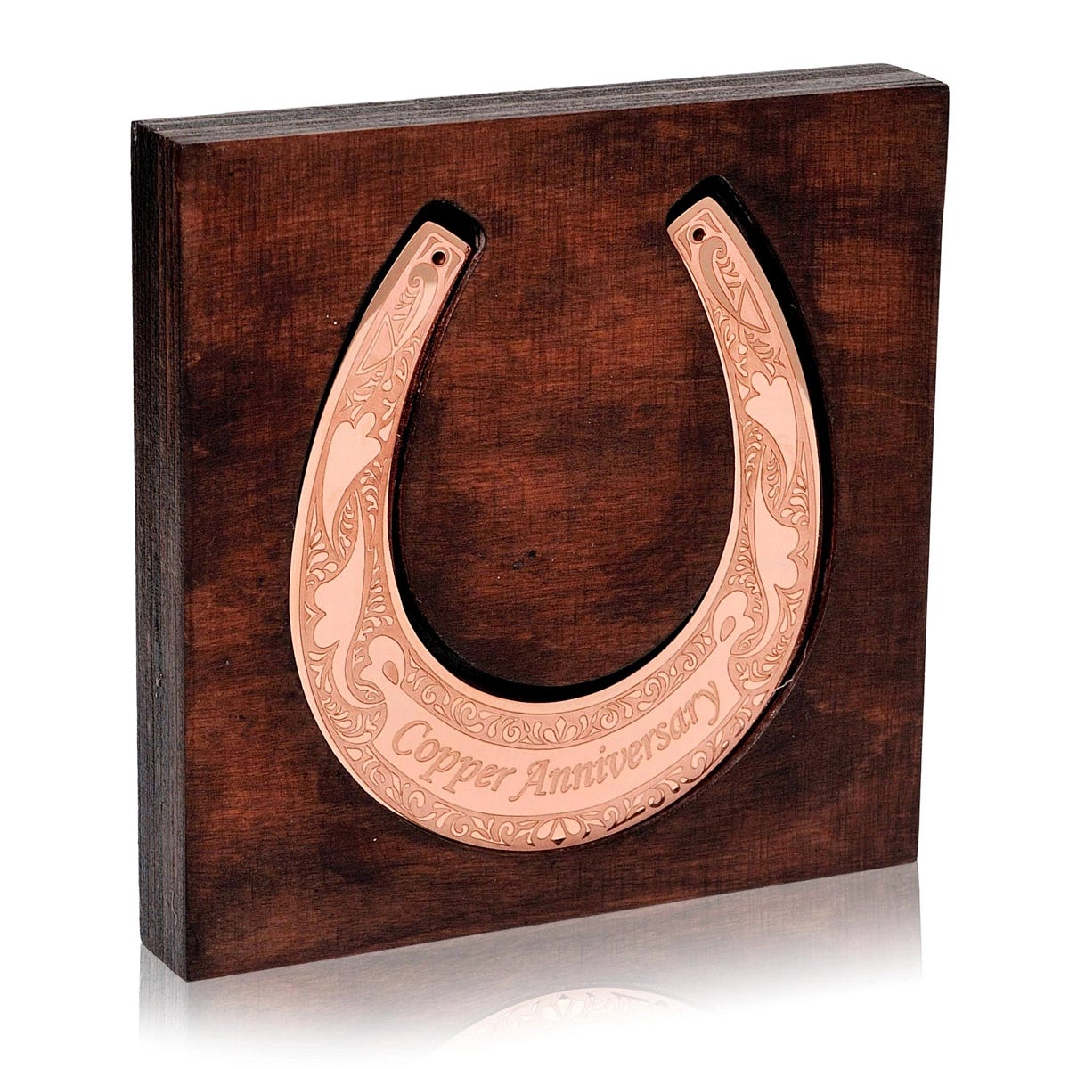 Copper Anniversary Gifts For Him. Welcome to our Copper Anniversary ...