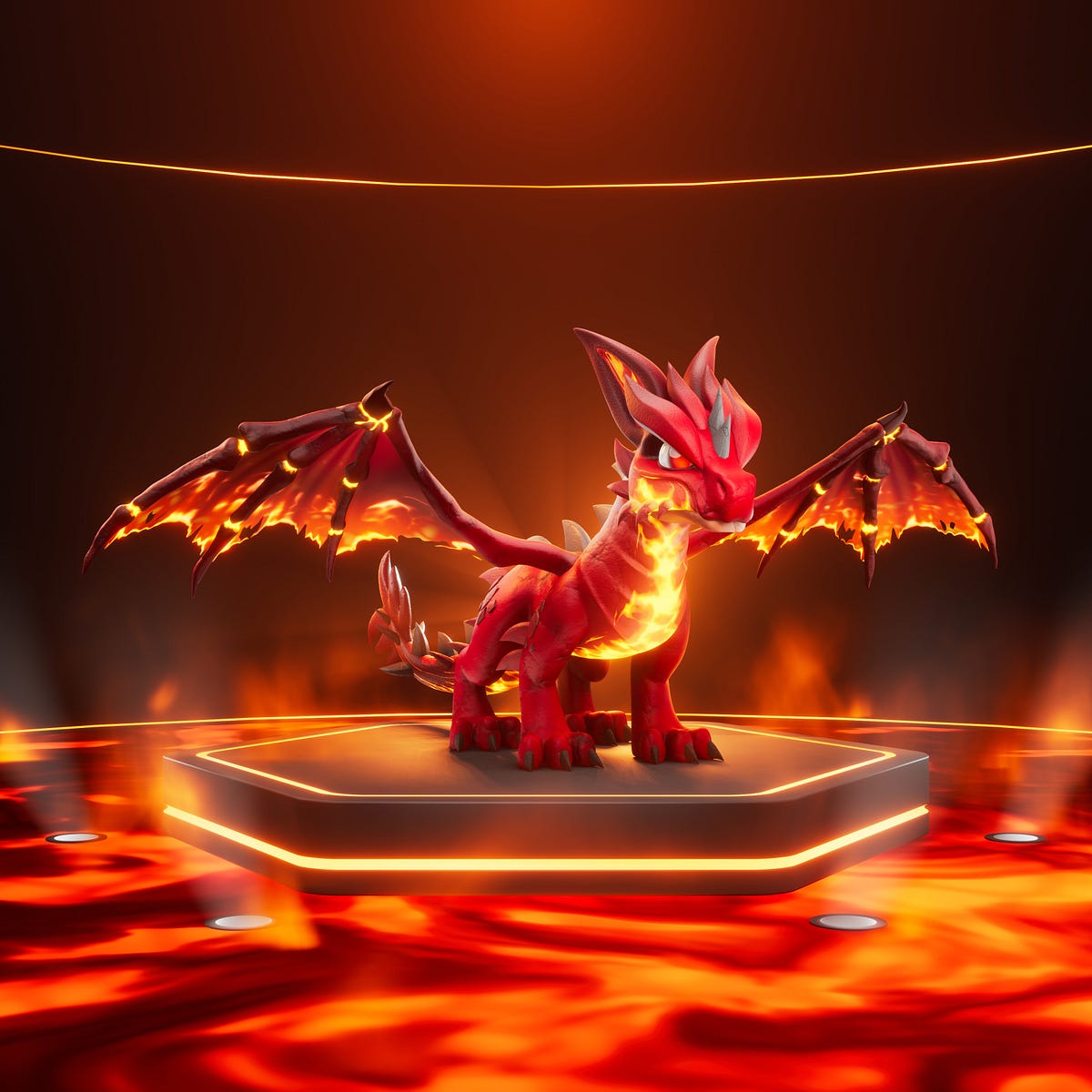 27/07/2022 Pixelmon update and upcoming developments. | by KA ...