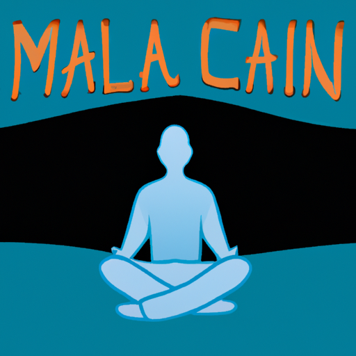 How Mentally Calm People Use 4 Super Habits to Stay on Top of Stress ...
