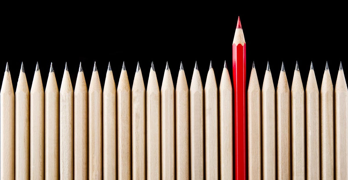 The 4 Principles Of Becoming Visible On Medium | by E.Viona | Medium