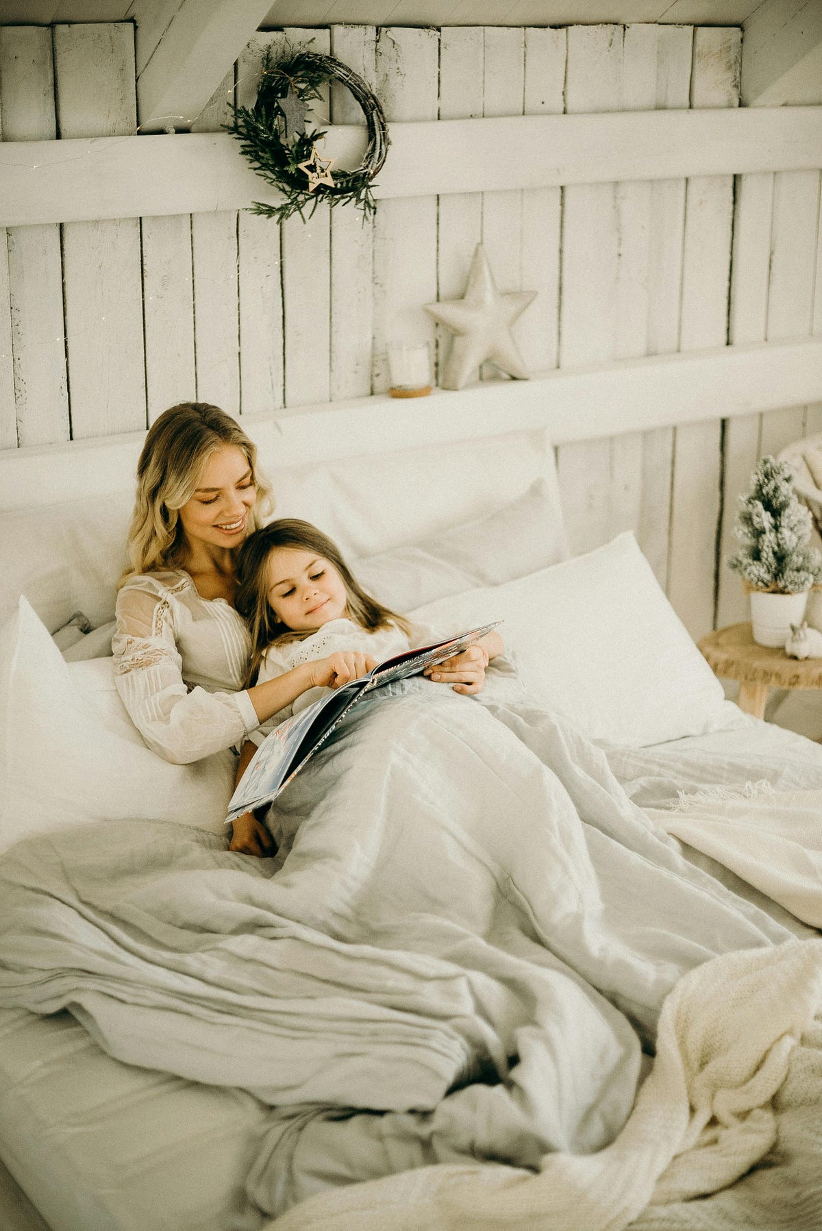 Raising Intuition: How I Gently Nurture My Children’s Inner Knowing | by Aurenna Whelan | Jul ...