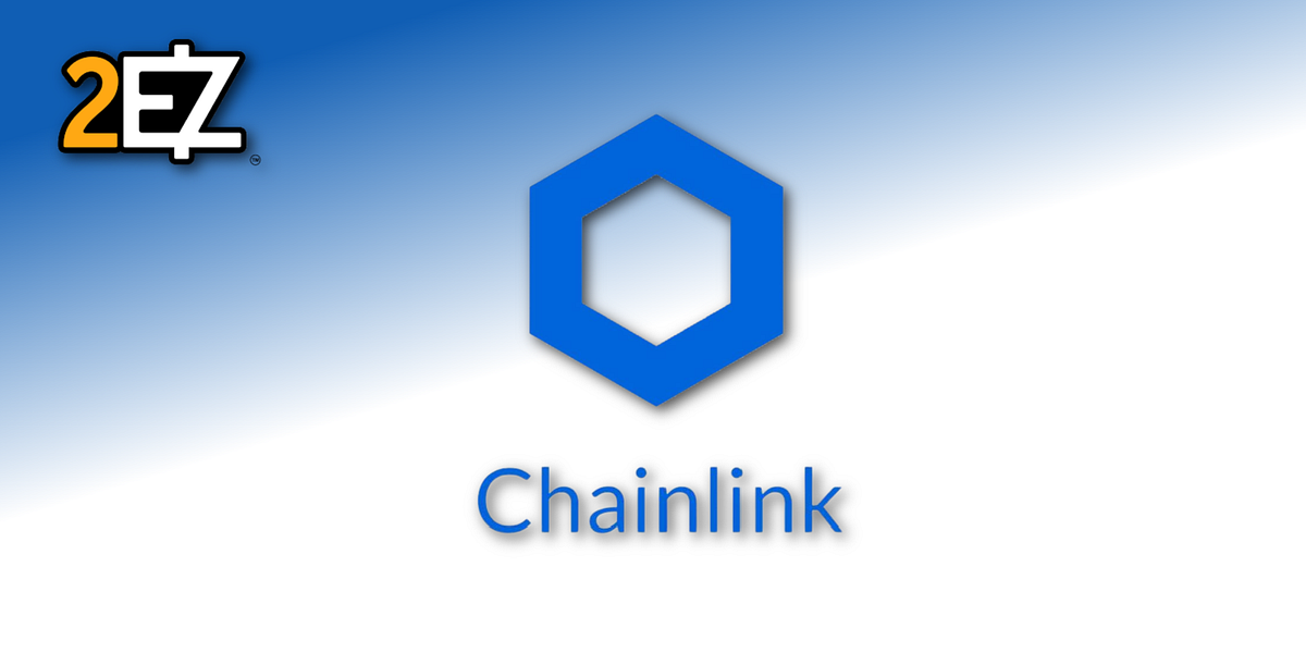 Crypto Dive: Chainlink ($LINK). Chainlink was created by Sergey Nazarov ...