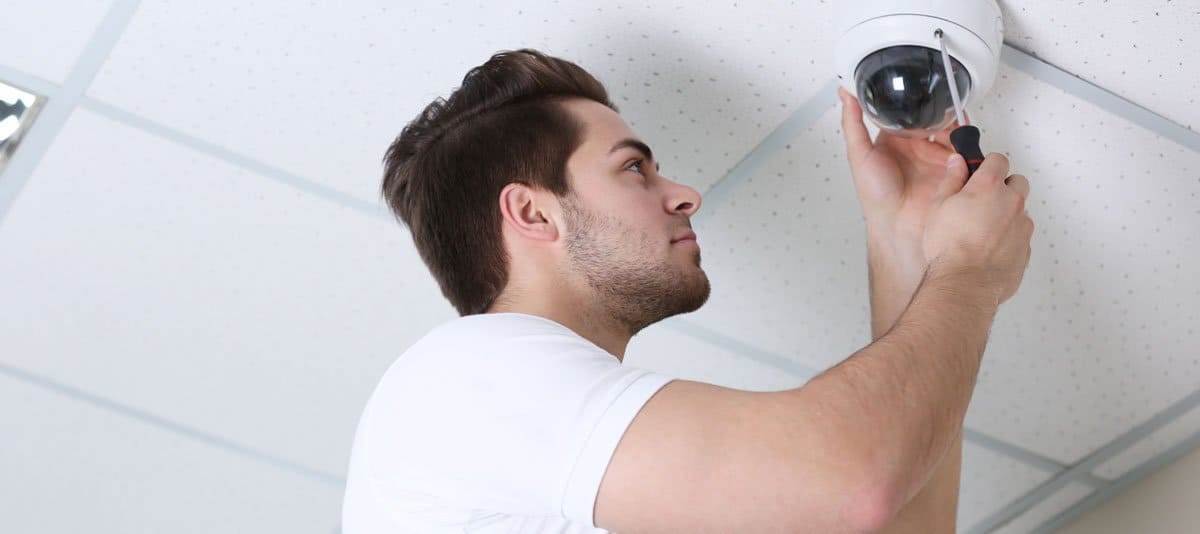 Protecting Your Home with Top-Quality Alarm Systems | by Gary Pearce ...