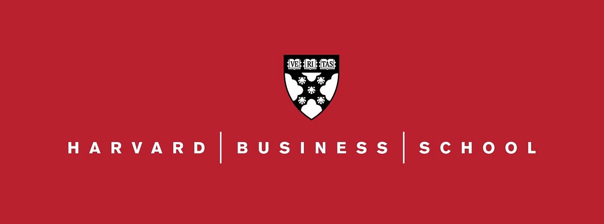Harvard Business Review Manager’s Handbook — Summary Key Points 1 | by ...