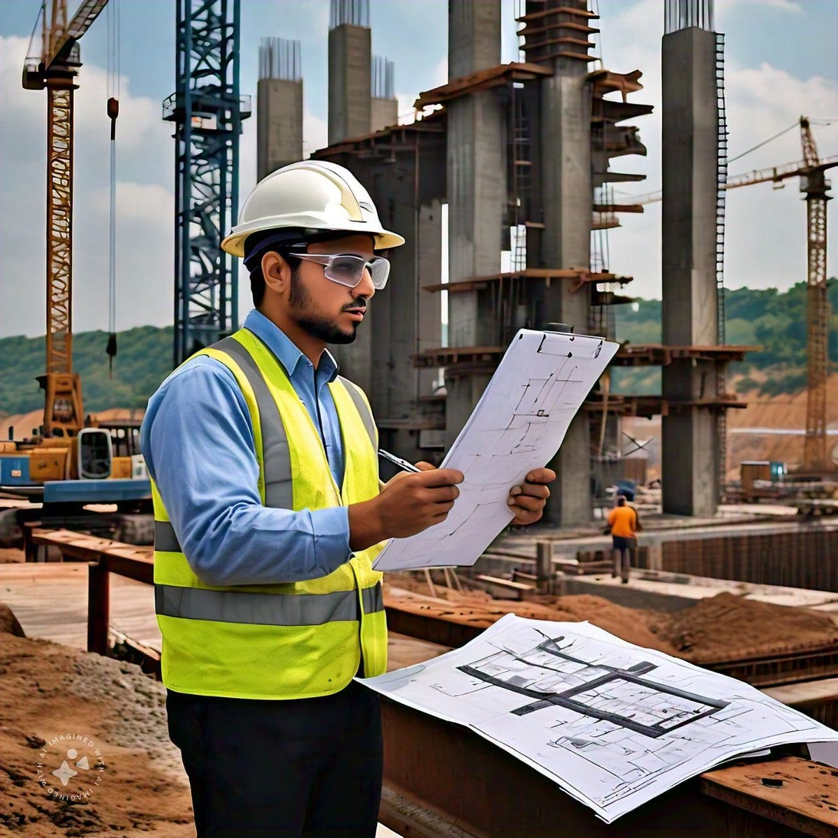 Transportation Engineering: The Future Design of Mobility | by Muhammed ...