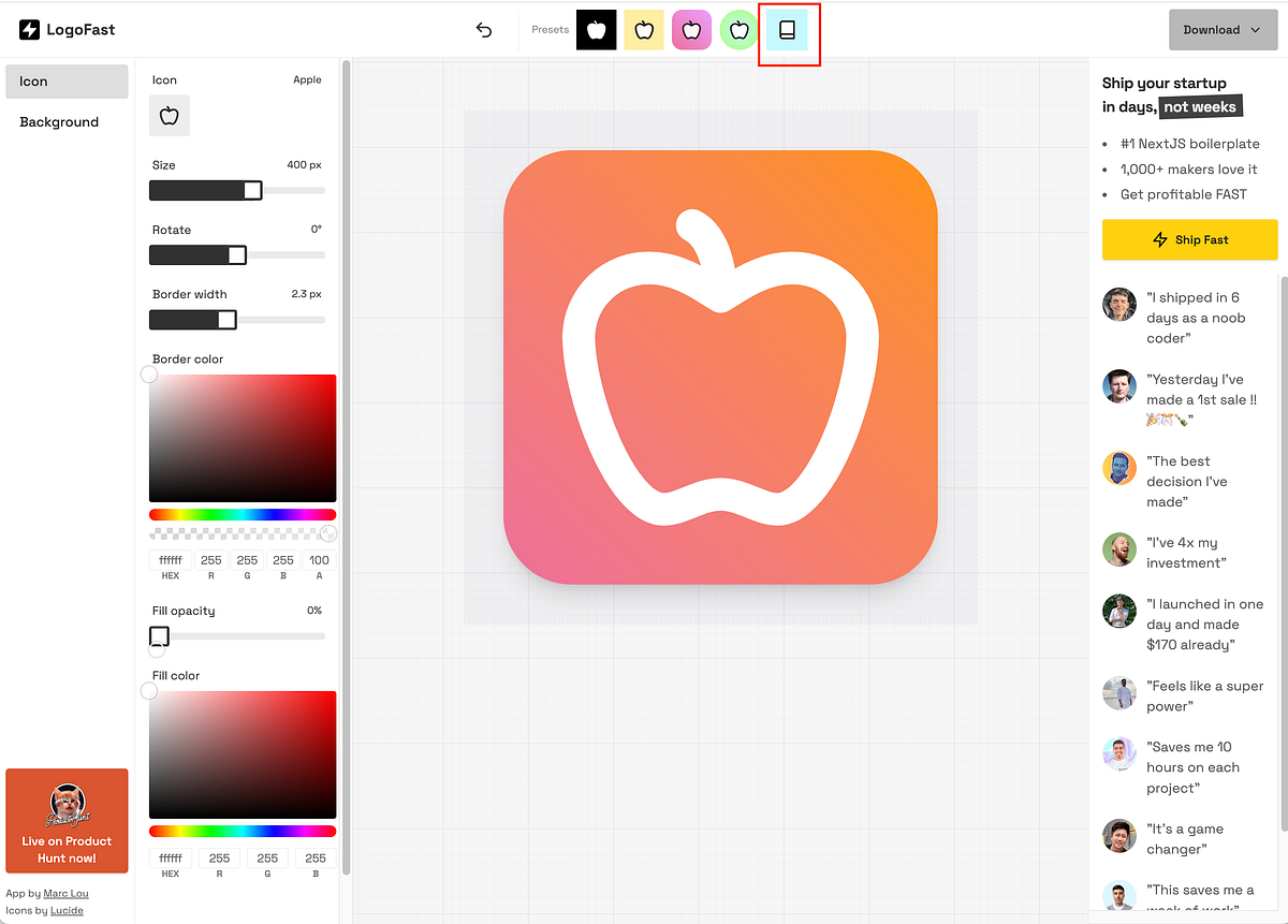 Logo Design with AI: Easily Create a Logo to Shine Your Business! | by ...