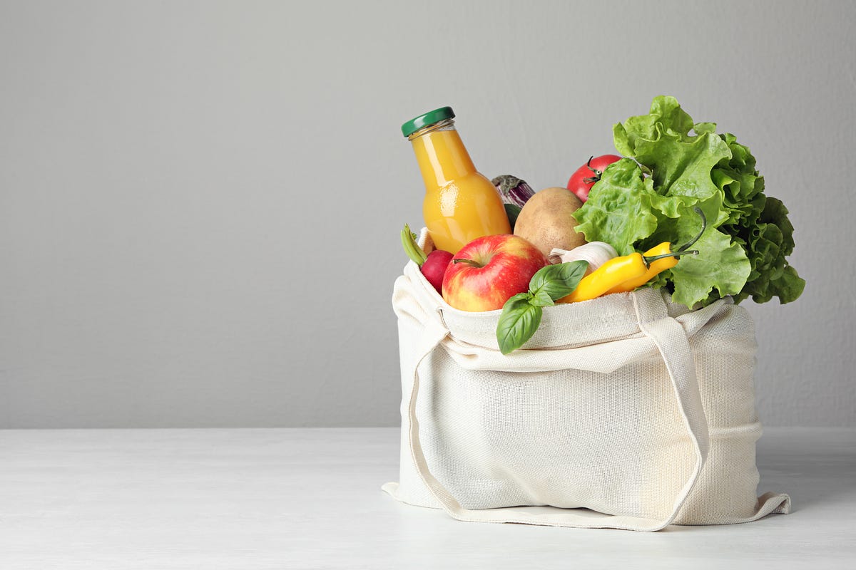 How to save on grocery bill? Using Grate.app | Grocery Guru
