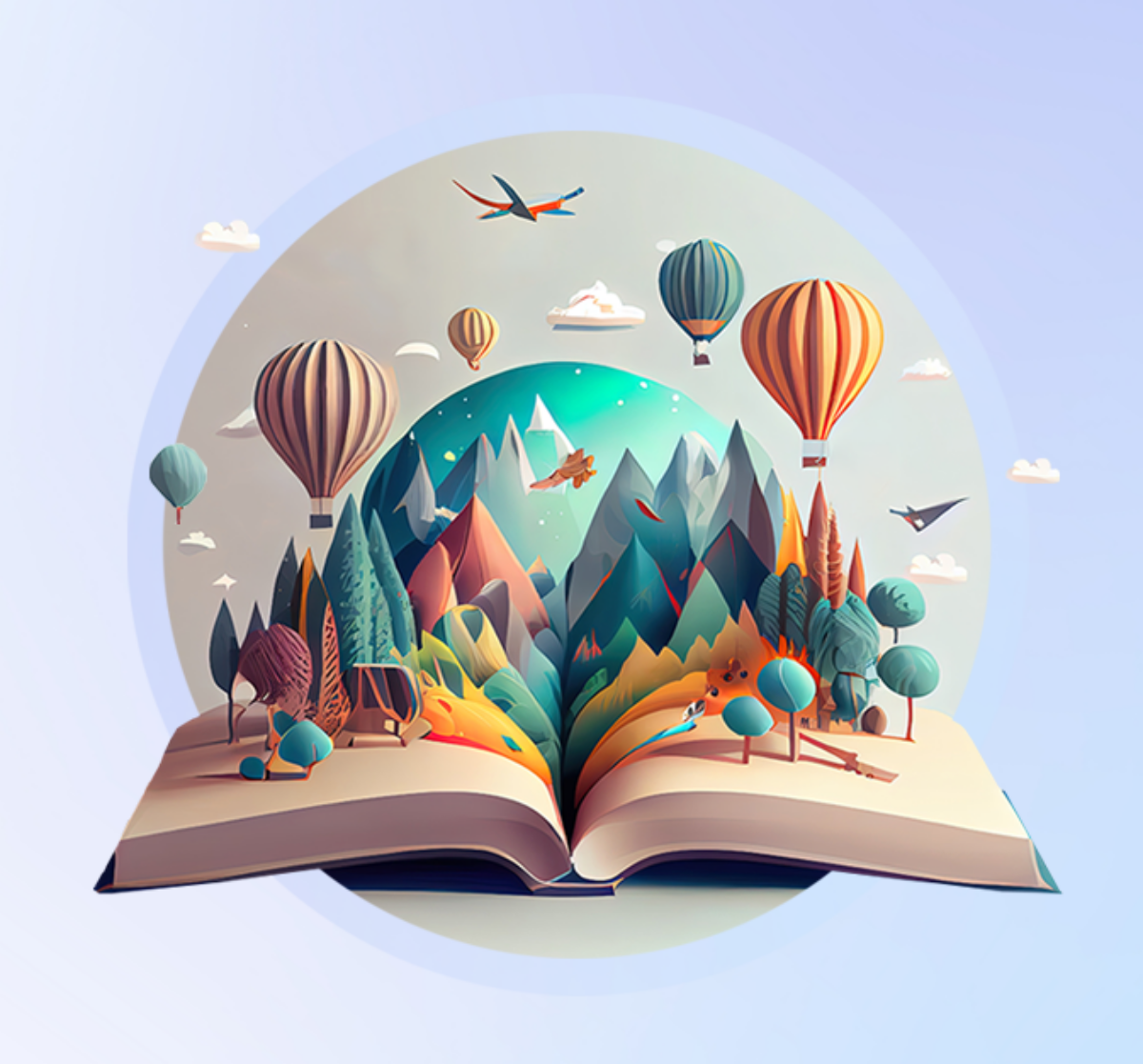 Retrieval Augmented Generation — A Comprehensive and Intuitive ...