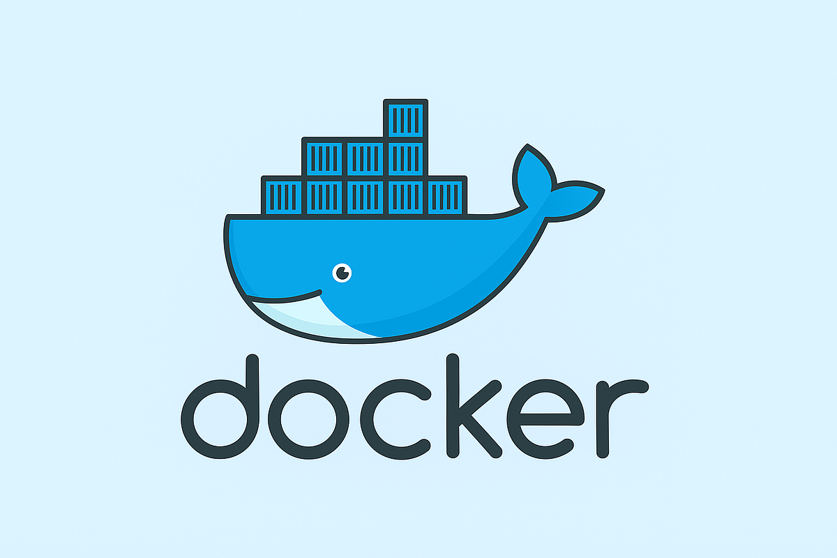 🚢 Docker in the Real World: Why Top Companies Use It and What They Gain | by Pradeep Rawat | Medium
