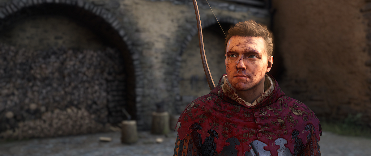 Kingdom Come: Deliverance 2 — The Medieval Juggernaut Is Better Than ...