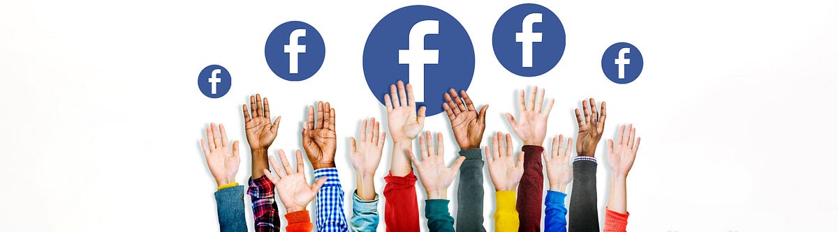 Interactive Facebook Posts Ideas in 2023 | by Socialmedianotes | Medium