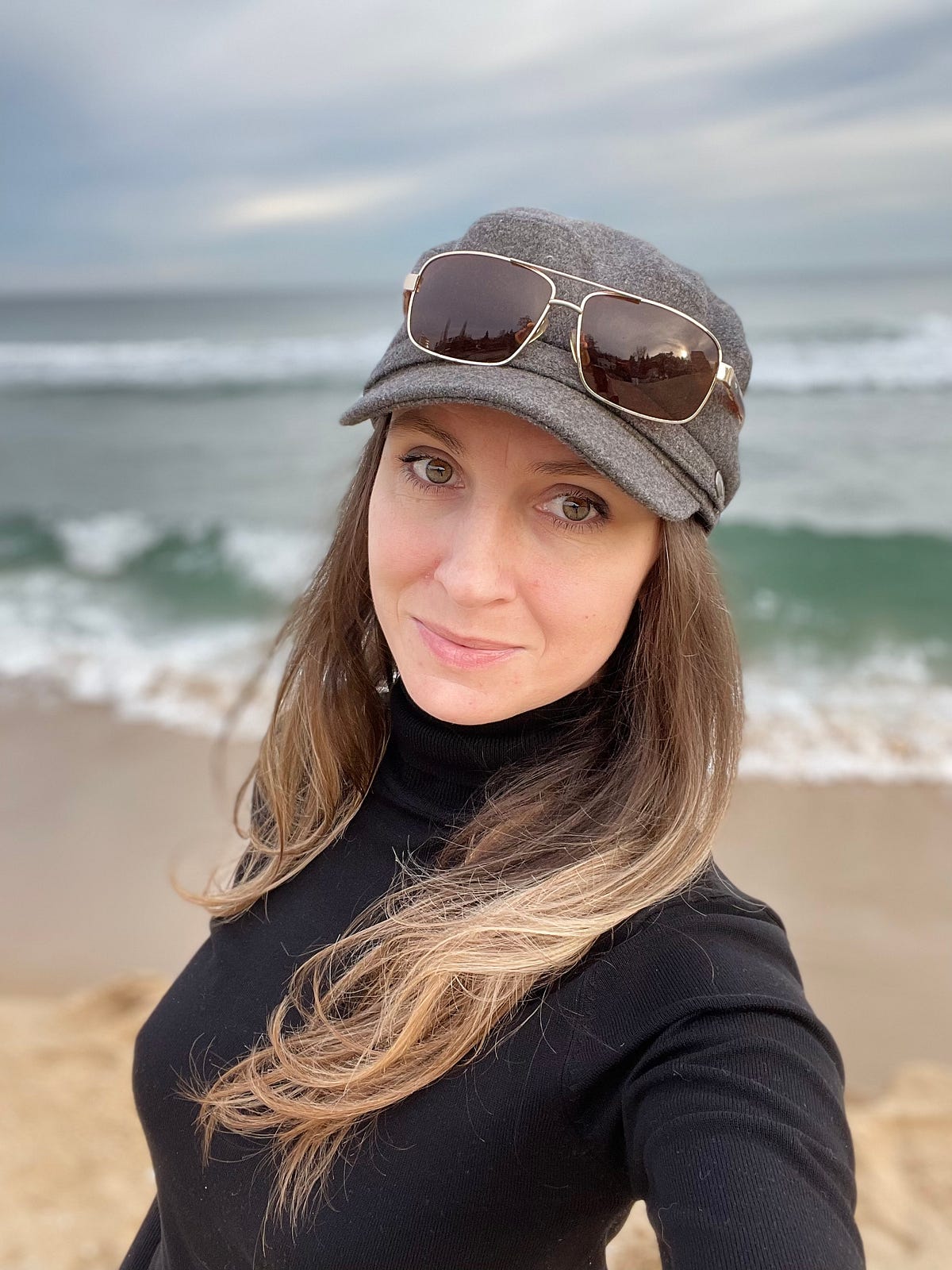 Why do I write?. There are many reasons. I’ve always… | by Elena Carter ...