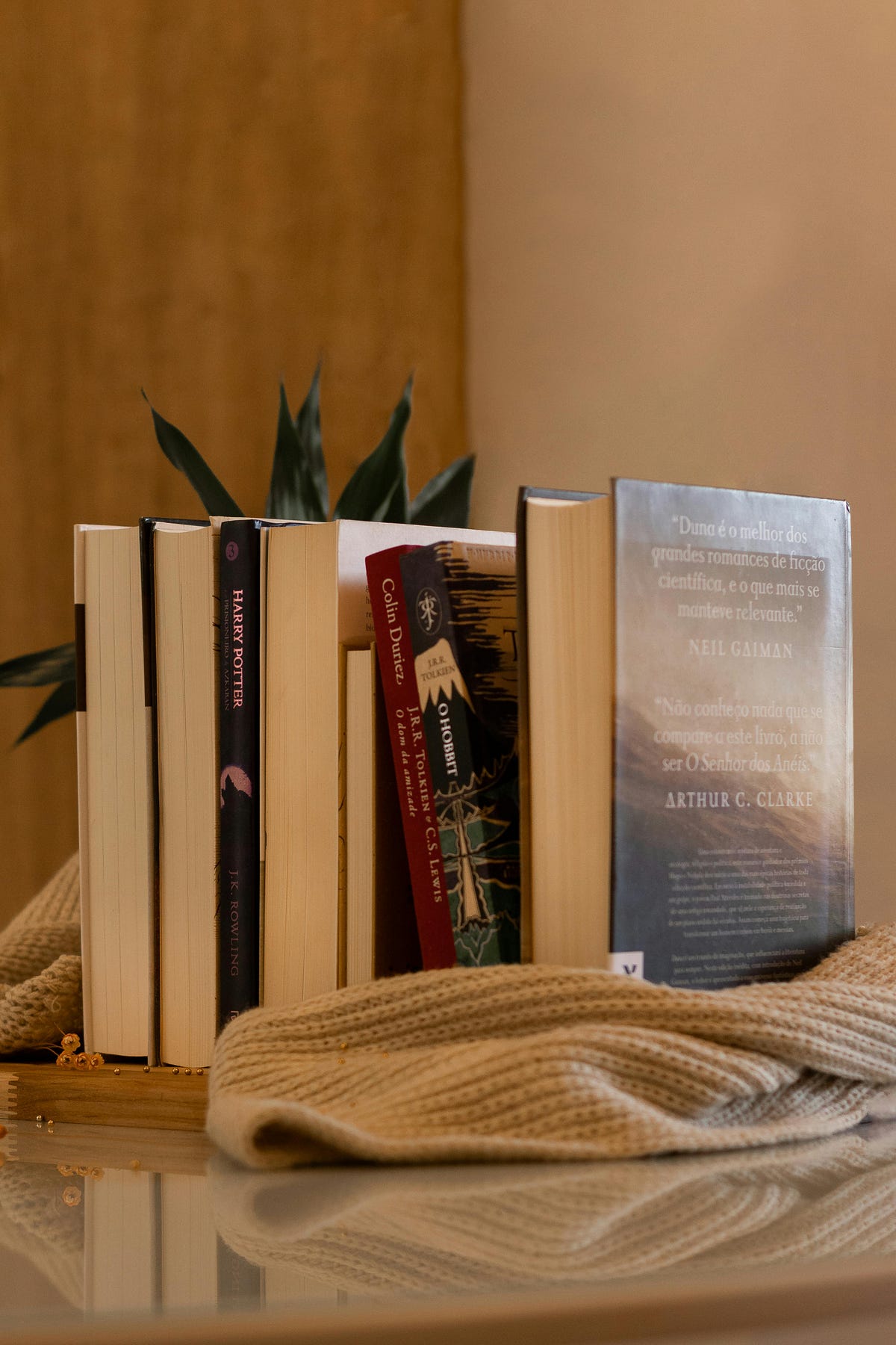 Tara Westover memoir “Educated”. Tara Westover’s memoir “Educated” is a ...