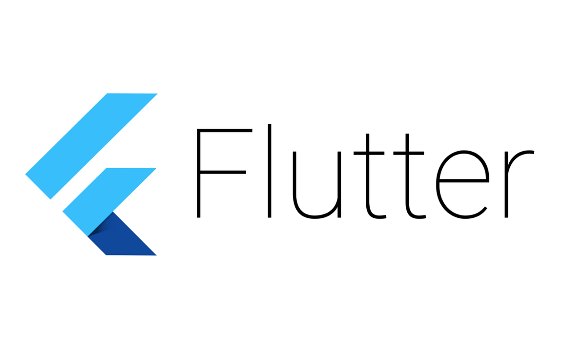 Upload images to a REST API with Flutter | by Samuel Omole | Medium