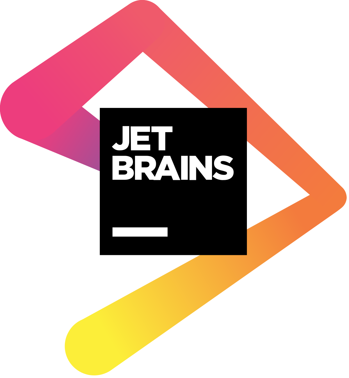 Jet Brains Products and Their Use | by Sayan Bandyopadhyay | Medium