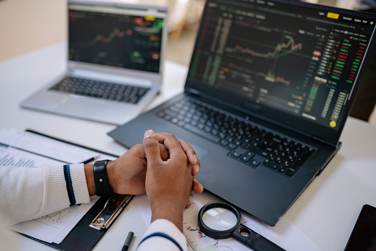 “Mastering the Art of Value Investing: A Comprehensive Summary of ‘The ... “Mastering the Art of Value Investing: A Comprehensive Summary of ‘The ...