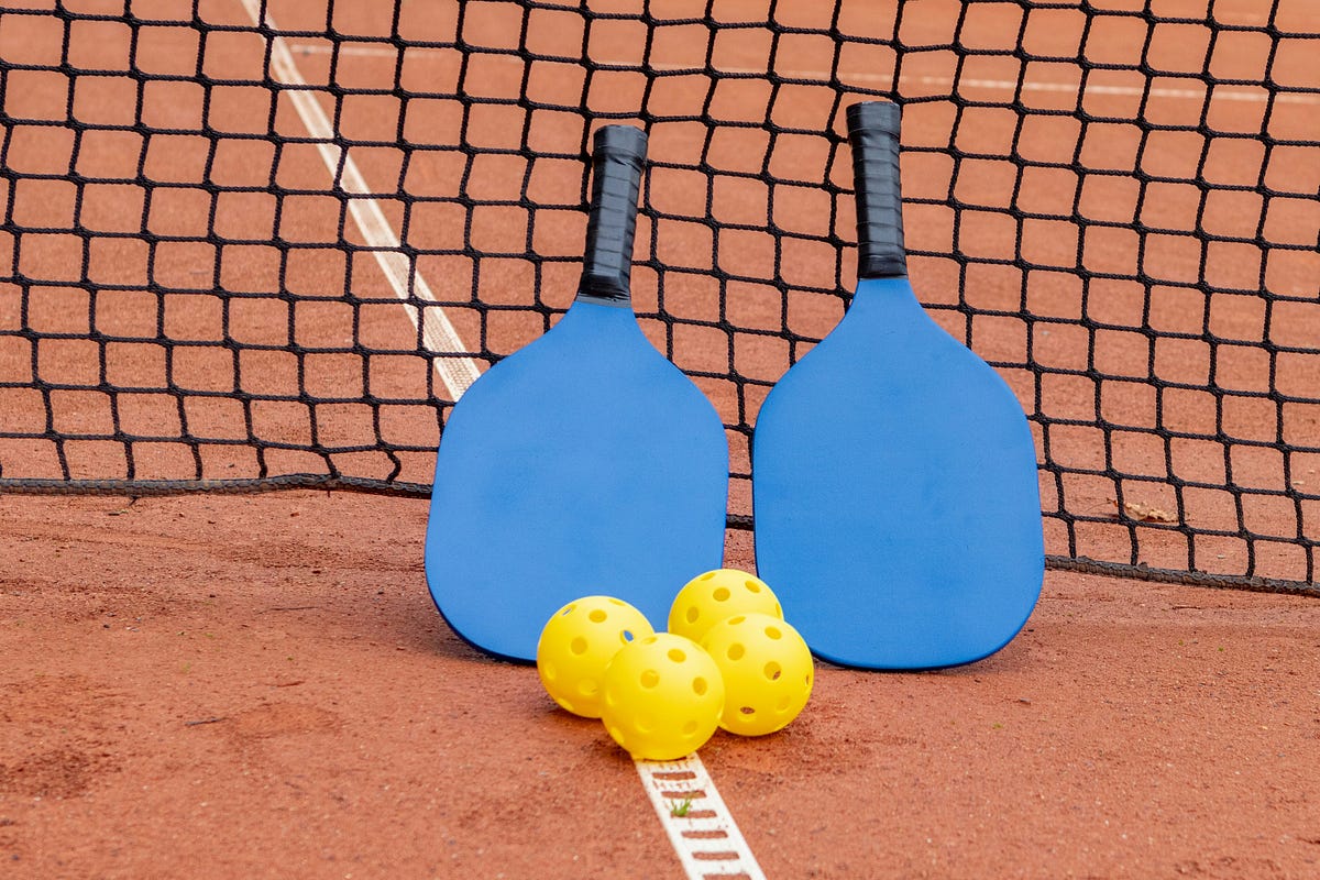 Setting Healthy Boundaries with Coaches Before Their Behavior Becomes Damaging or Abusive | by ...