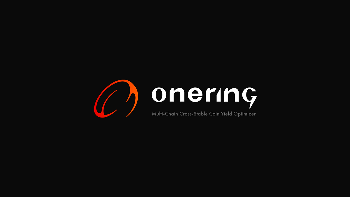 Knownsec Blockchain Lab | OneRing Finance Flash Loan Attack Analysis | by Knownsec Blockchain ...