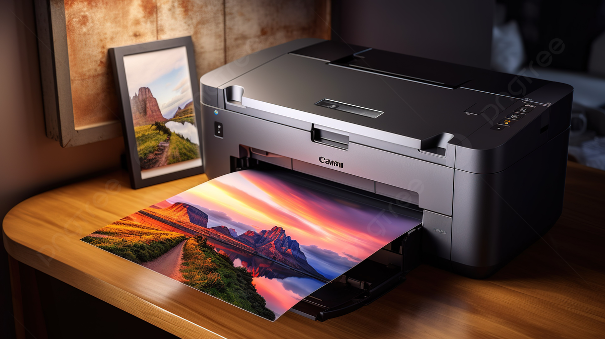 1 801 803 5139 How Do I Connect My Canon Printer To My Computer 1-801-803-5139-how-do-i-connect-my-canon-printer-to-my-computer