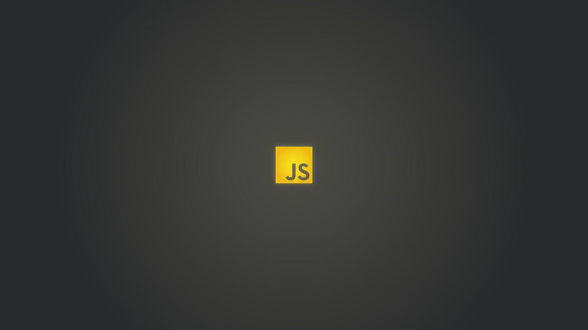 Filter Vs Find In Javascript Array By Yasith Medium