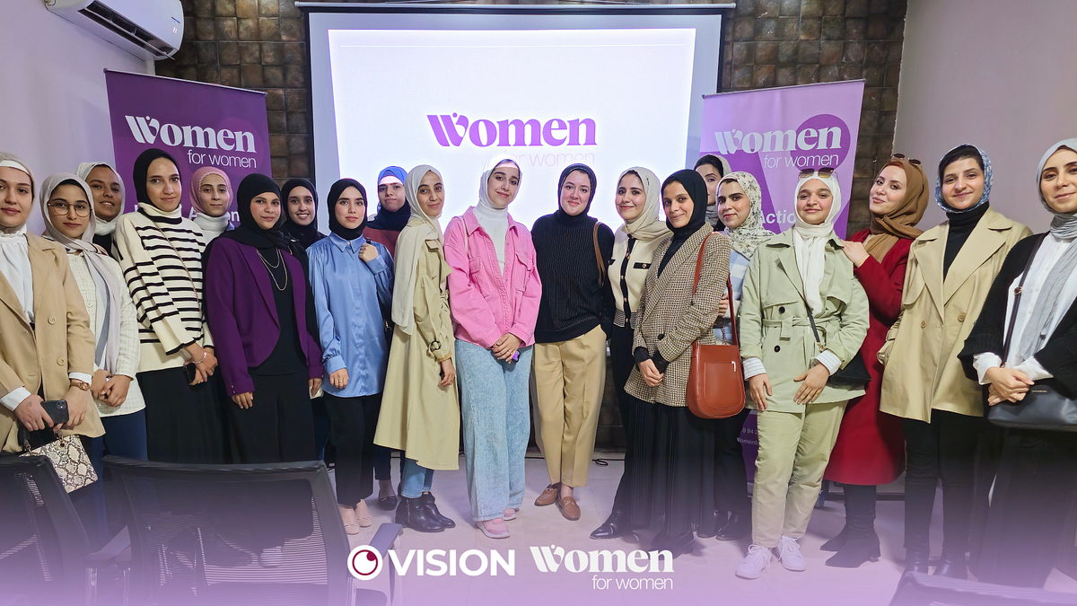 Go Global: 8 Tips for a Winning TechWomen Application | by Women for ...