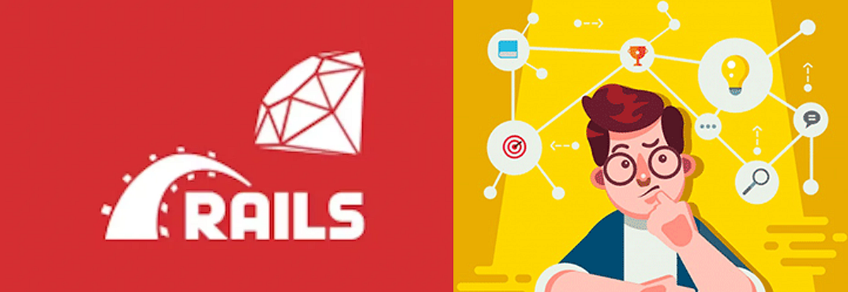 Ruby and Ruby on Rails: Tips and Tricks #2 | by Erim Icel | Medium